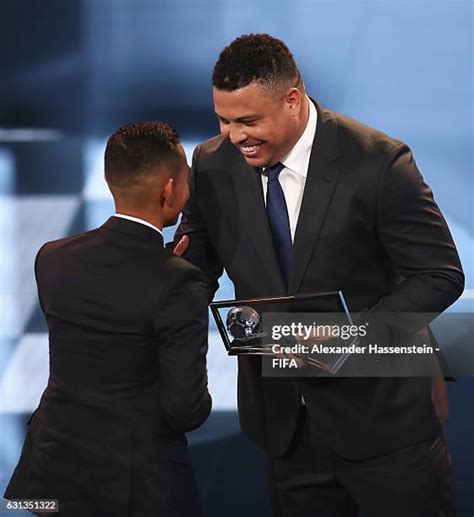 16 Mohd Faiz Subri Photos And High Res Pictures Getty Images