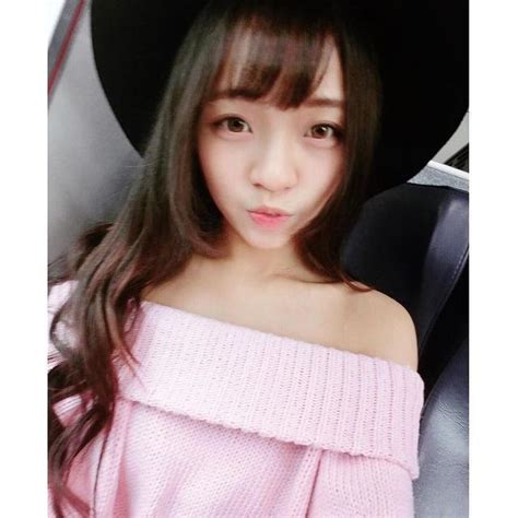 荷蘭籍香港女藝人阮兒chole性感私拍高清 每日頭條