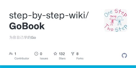 Gobookpart05context01context 简介md At Main · Step By Step Wikigobook · Github