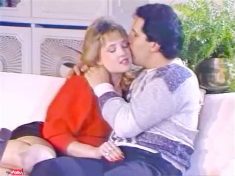 The Back Door Club 85 The Back Door Club 850015100 Porn Pic Eporner