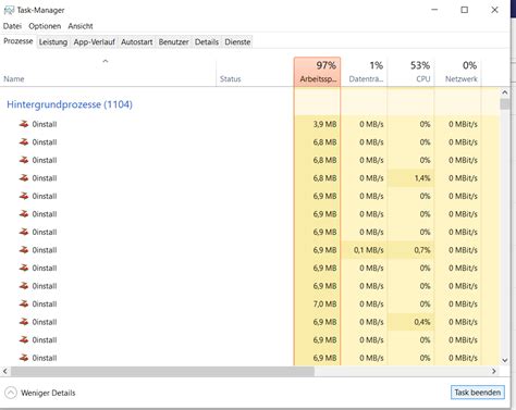 Install Overloads Windows Issue Install Install Win GitHub