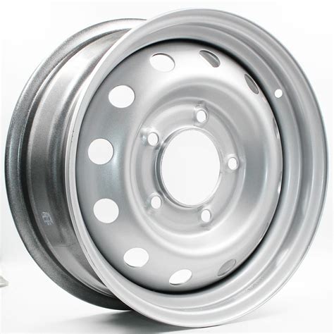 Диски 6jx15h2 — купить по низкой цене на Яндекс Маркете