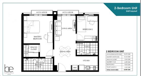 Bedroom Unit Definition At Shawana Salvatore Blog