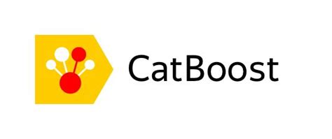 Srivarshini S On Linkedin Day16 30daysmlalgo Catboost Datascience