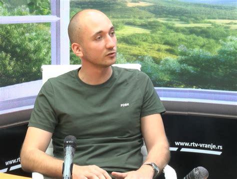 Бројне активности Канцеларије за младе