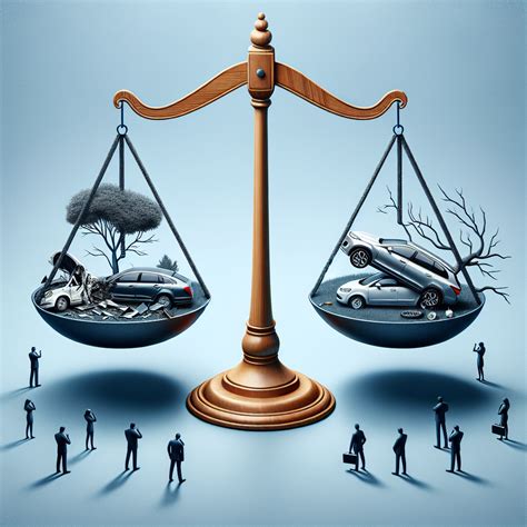 Understanding Comprehensive Vs Collision Coverage In Insurance GetInsuranceNow