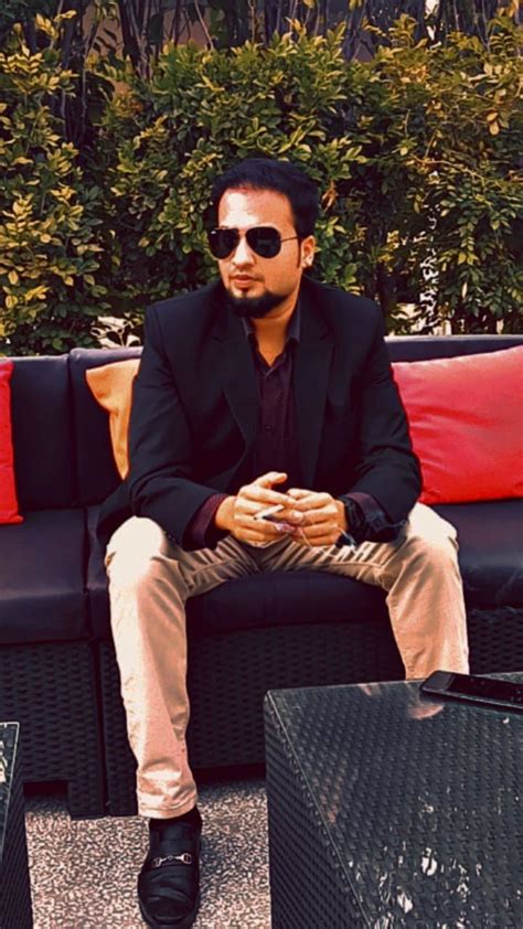 Janisporium Janishaah Abdul Moeed Syed