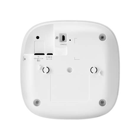 hpe networking instant on access point ap32 us