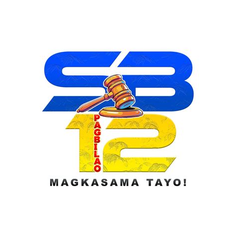 Noong Nakaraang Linggo Masiglang Isinagawa Ng Sangguniang Bayan Ang 13th Regular Session Kung