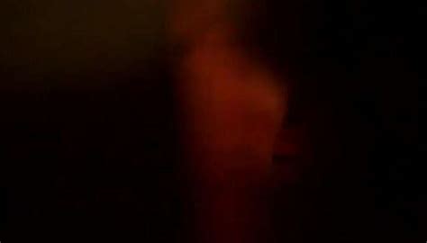 Ma Mere Nue Dans La Salle De Bain My Mother Naked In Bathroom Tnaflix