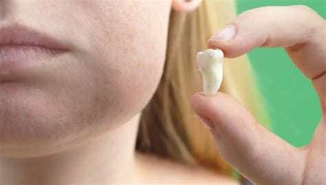 ارتباط بین تعداد دندان ها و حفظ وزن سالم در سالمندان