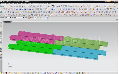 Experienced Supplier Of Technical Support