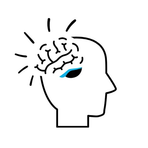 Why Do We Avoid Difference Common Scientists