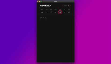 Linked Desktop For Macos Download Latest 2025 Filecr