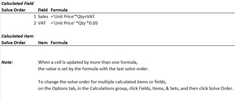 How To Add A Calculated Field Based On Column Values In A Pivot Table Excelgraduate