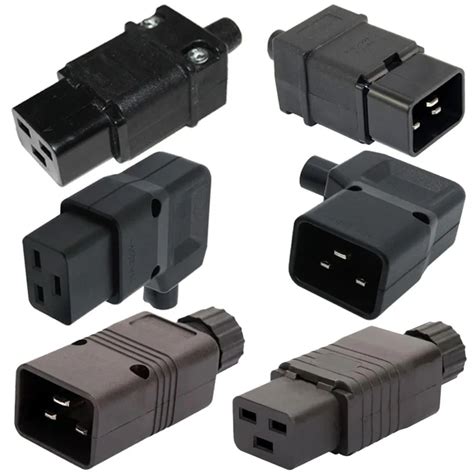 Power Connector C Pinout Everything You Need To Know