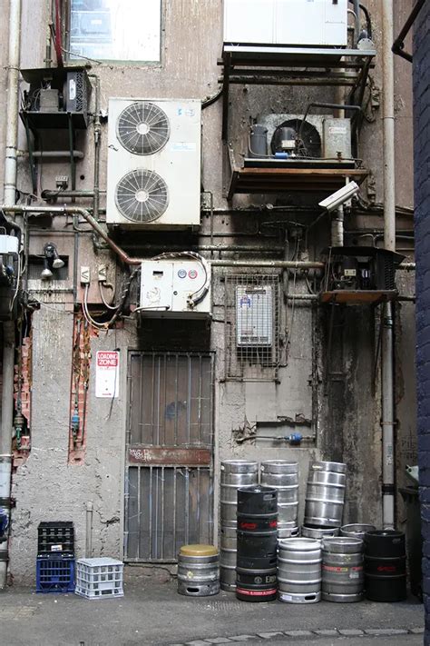 Difference Between Heat Pump And Heat Engine OSO Appliance