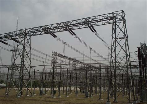 Power System Stability