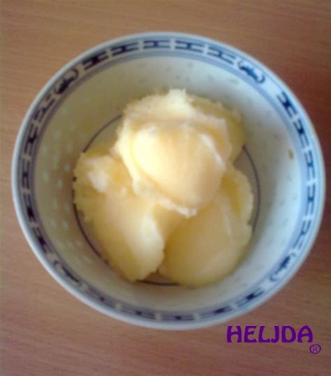 Uvod Za Gi Puter Heljda