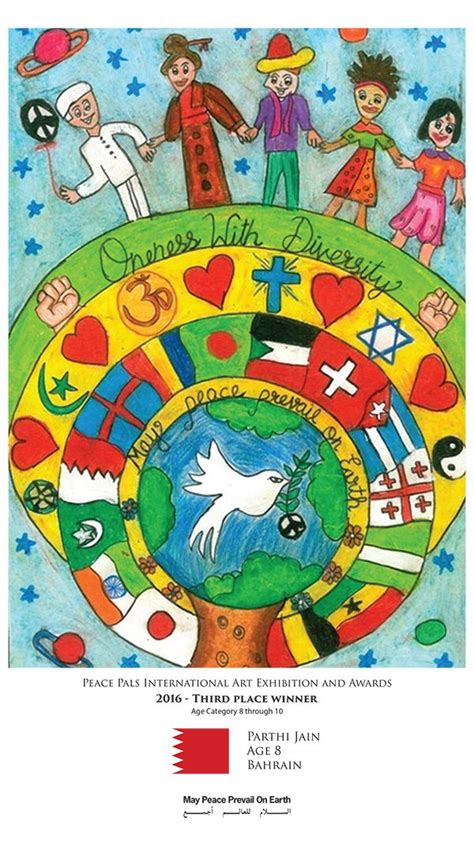 Discover 10 World Peace Poster And Peace Poster Ideas On This Pinterest