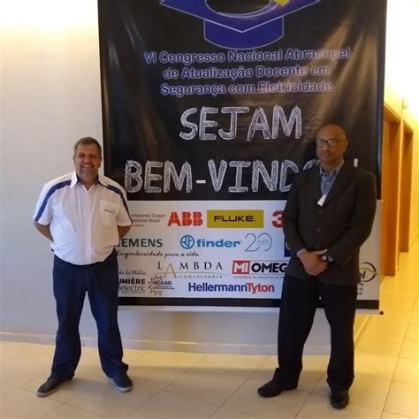 Lambda Consultoria Ltda Linkedin