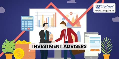 Basl Guidelines Advertisement Code For Investment Advisers Part Ii