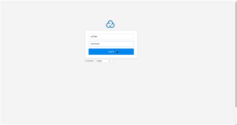 Login To Cloudpanel Support