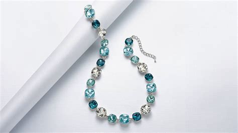 Statement Necklaces Necklaces Pia Jewellery