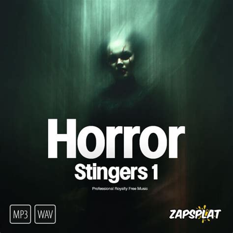 Intro Outro And Stinger Sound Effects Download Free Intro Outro And Stinger Sounds Zapsplat