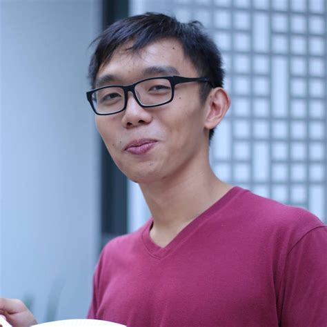 About Bryan Lee Medium