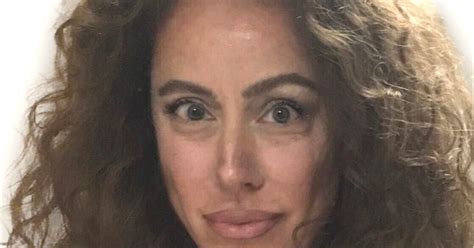 Cathi Iannone New York New York About Me