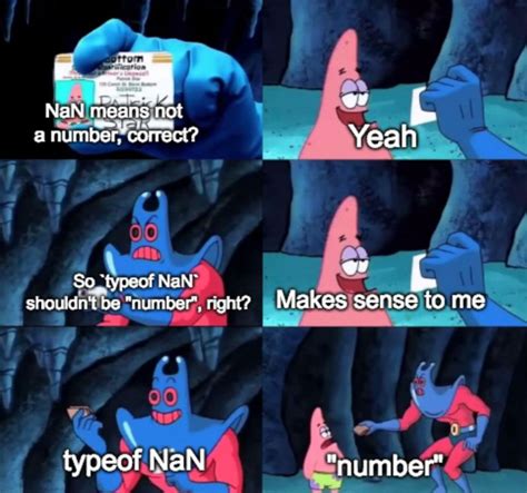 Js I Dont Get Js Sometimes Devrant