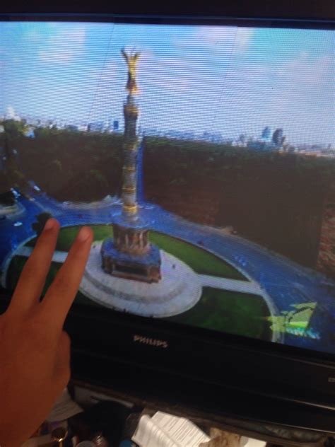 Keanu Torres Keanutg Twitter