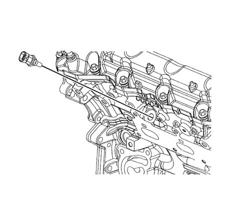 Saturn Vue XR Q A On Thermo Component Fans Engine JustAnswer