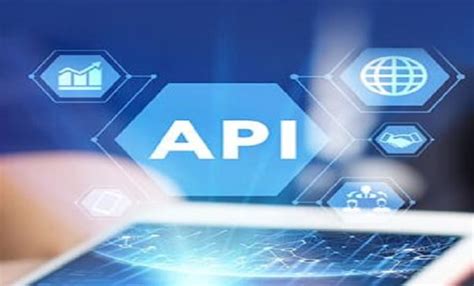 Do Restful Api Using Spring Boot Or Laravel By Bretama9 Fiverr