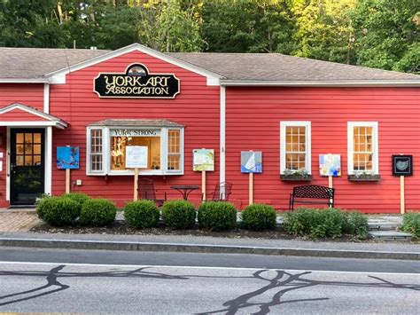 Pottery By Noelle Added A New Photo — Pottery By Noelle