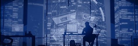 Do You Need A Degree To Be A Computer Programmer