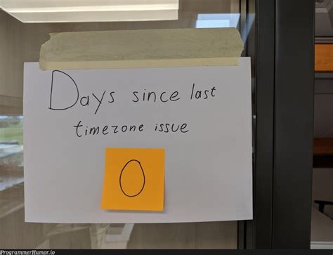 How Programmers Tackle Every Problem ·