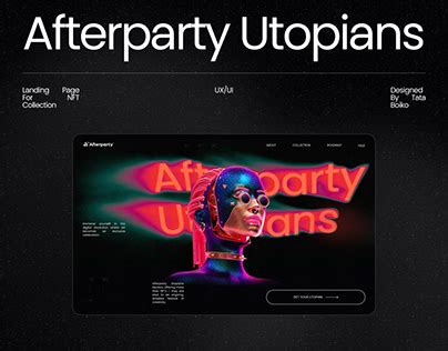 Ui Design Projects Photos Videos Logos Illustrations And Branding Behance