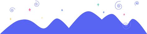 Create Your Own Discord Badge