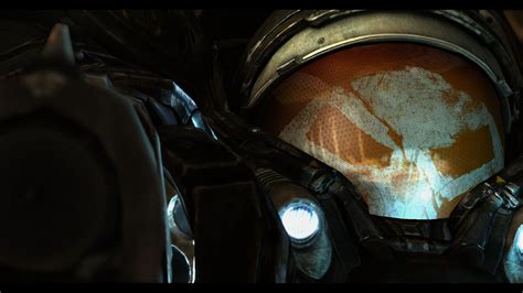 배경 화면 차량 사진술 스타 크래프트 Ii 빛 어둠 스크린 샷 컴퓨터 벽지 닫다 디지털 카메라 일안 리플렉스 카메라 1920x1080