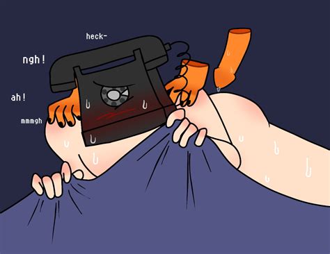 Rule 34 Bluebunss Dayshift At Freddys Dsaf Gay Harry Fitzgerald