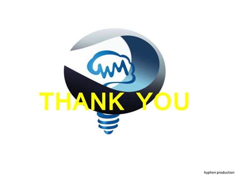 mongodb presentation pptx databases computer software and