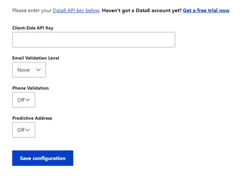 Drupal Installation Guide How To Guides Data8 Resources
