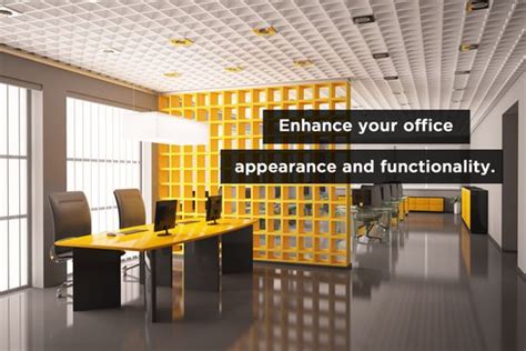 37 Linear Organization Ideas Architecture Design Modern Architecture Architecture 37 Linear Organization Ideas Architecture Design Modern Architecture Architecture