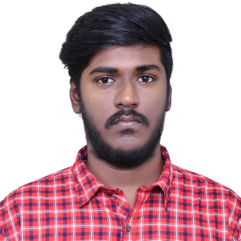 Sai Teja Reddy Hyderabad Telangana India Professional Profile Linkedin