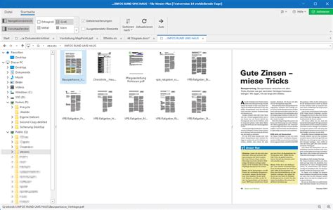 File Viewer Plus Download Kostenlos And Schnell Auf Wintotal De