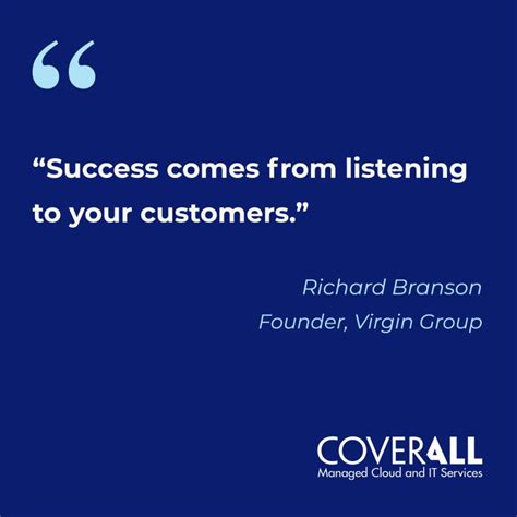 Cover All Managed Cloud And It Services On Linkedin Cover All Managed It Managed Cloud And It