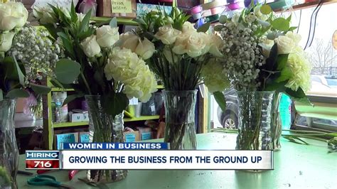 Maureen Bartleys Instagram Twitter And Facebook On Idcrawl