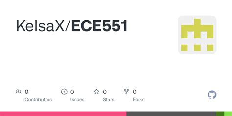 Ece551 064 Vector 2d Main Cpp At Master · Kelsax Ece551 · Github